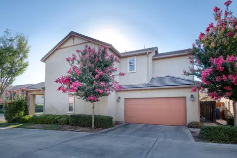 93722 Homes For Sale & 93722, CA Real Estate - Movoto