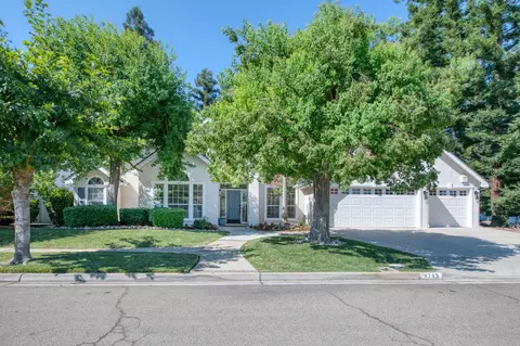 93722 Homes For Sale & 93722, CA Real Estate - Movoto