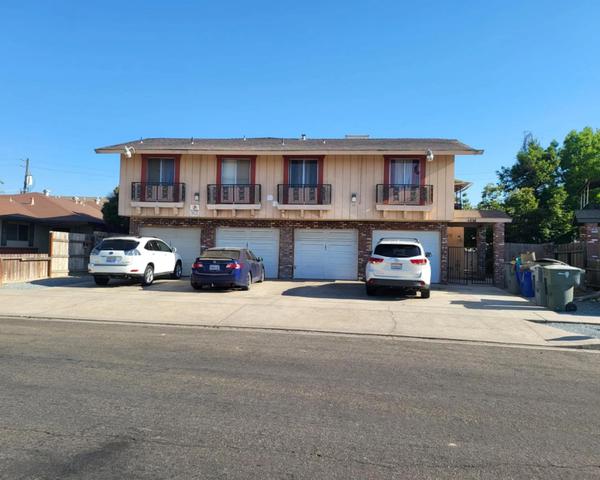 4856 E University Ave, Fresno, CA 93703 | 9 Photos - Movoto