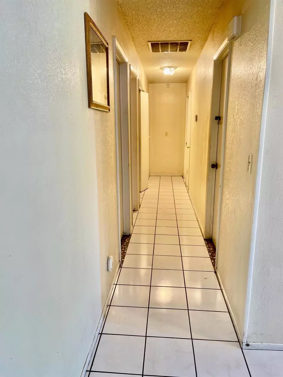 850 Sequoia Ave, Sanger, CA 93657 | 10 Photos - Movoto