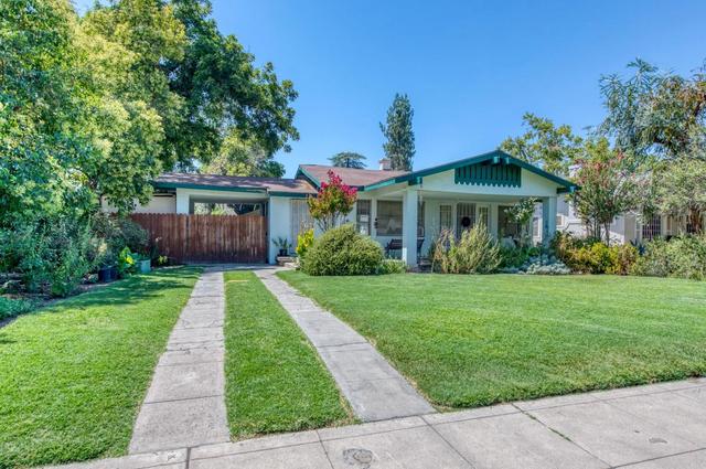 2225 N Van Ness Blvd, Fresno, CA 93704 | 30 Photos - Movoto