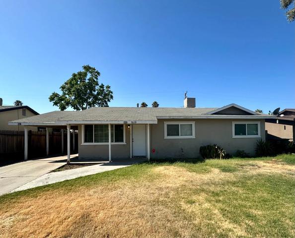 9609 Home Ave, Hanford, CA 93230 | 22 Photos - Movoto