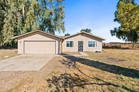 63 Lemoore Homes For Sale & Lemoore, CA Real Estate - Movoto