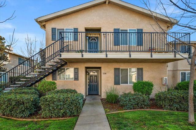 3739 W Bullard #124, Fresno, CA 93711 | 34 Photos - Movoto