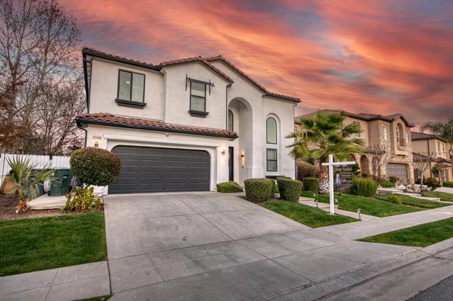 11286 N Via Trevisio Way, Fresno, CA 93730 - Movoto
