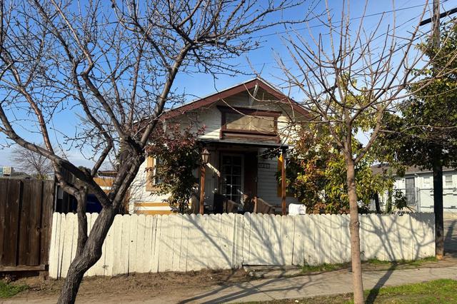 39 Chance Gardens Apartments Fresno Homes For Sale & Chance Gardens ...
