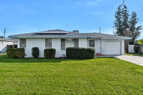 595 Madera Homes For Sale & Madera, CA Real Estate - Movoto