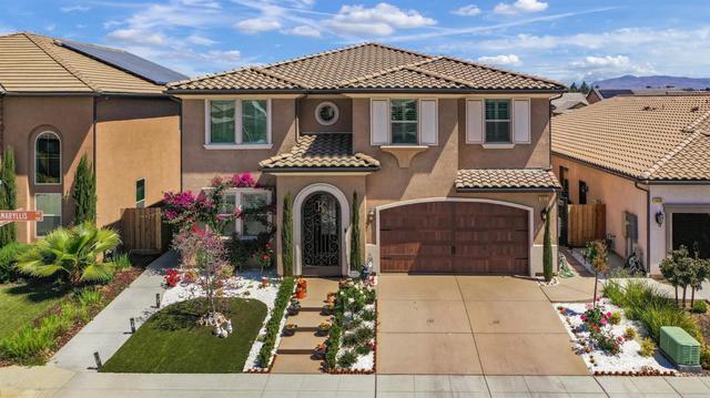 1831 E Clubhouse Dr, Fresno, CA 93730 - Movoto