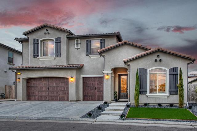 1831 E Clubhouse Dr, Fresno, CA 93730 - Movoto