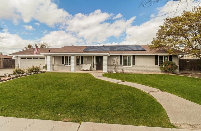 12 Caruthers Homes For Sale & Caruthers, CA Real Estate - Movoto