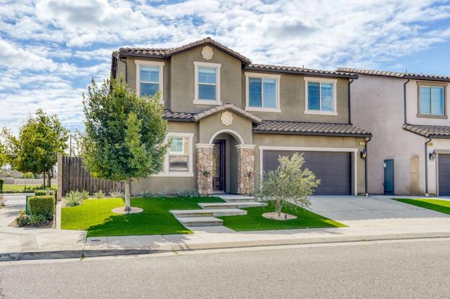 1831 E Clubhouse Dr, Fresno, CA 93730 - Movoto