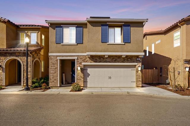 589 Madera Homes For Sale & Madera, CA Real Estate - Movoto