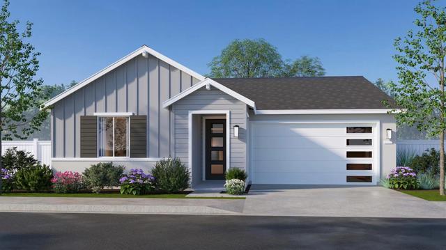 1945 N Carriage Ave, Fresno, CA 93727 | MLS# 627352 | 23 Photos - Movoto