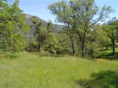 1 Pennyroyal Ln, Prather, CA 93651 | MLS# 627438 | 1 photo - Movoto