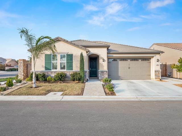 3005 Swift Ln, Clovis, CA 93619 | MLS# 627627 | 26 Photos - Movoto