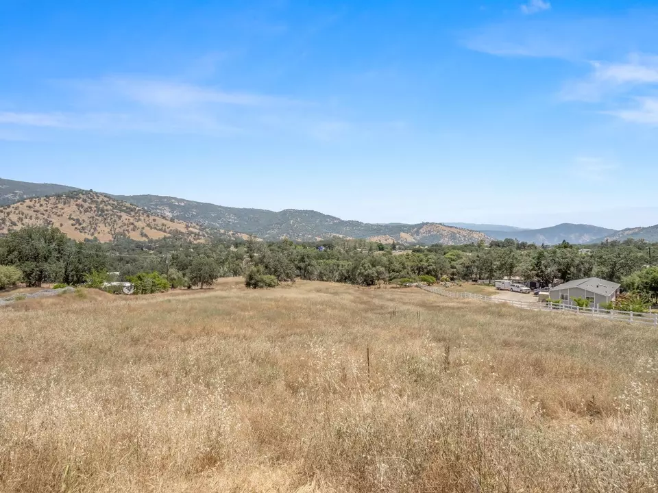 28422 Burrough Valley Rd, Tollhouse, CA 93667 | MLS# 628579 | 6 Photos ...