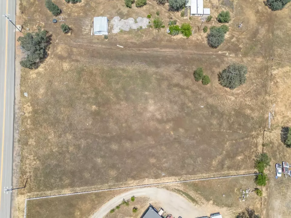 28422 Burrough Valley Rd, Tollhouse, CA 93667 | MLS# 628579 | 6 Photos ...