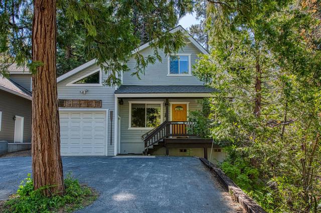 42357 Hanging Branch Rd, Shaver Lake, CA 93664 | MLS# 630922 | 38 ...