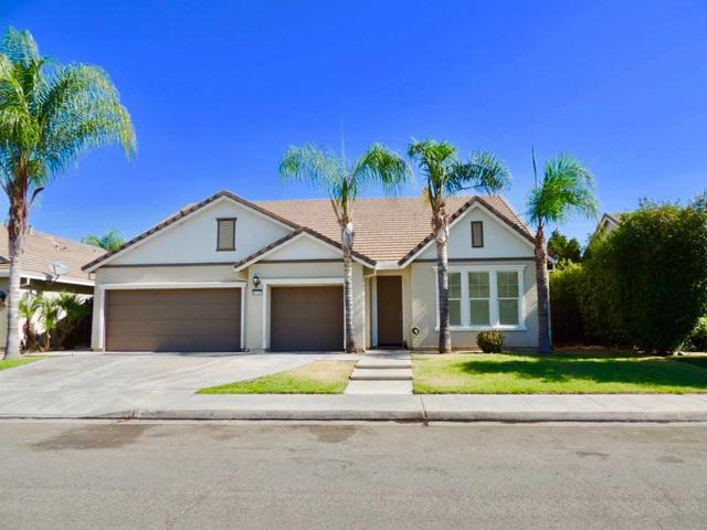 6798 E Raco Ave, Fresno, CA 93727 | 29 Photos - Movoto