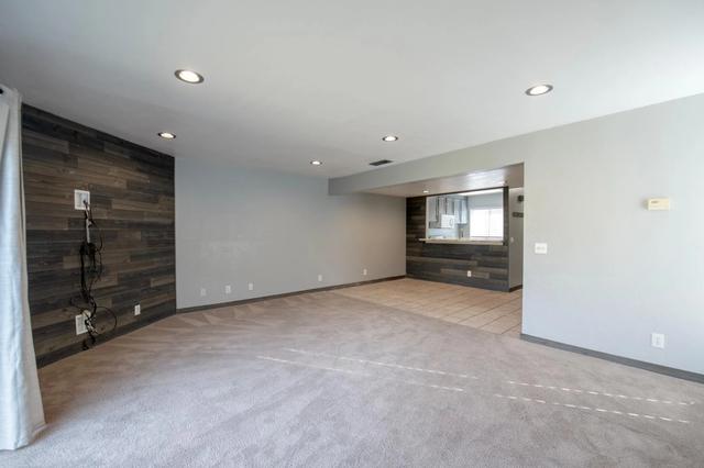 4875 N Backer Ave #141, Fresno, CA 93726 | MLS# 642340 | 23 Photos - Movoto