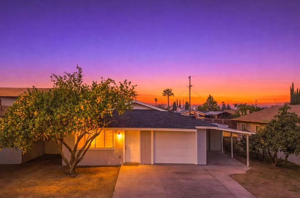 12644 W H, Biola, CA 93606 | MLS# 643398 | 29 Photos - Movoto