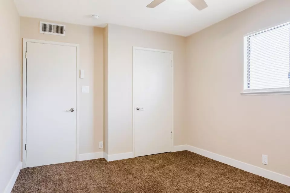 12644 W H, Biola, CA 93606 | MLS# 643398 | 29 Photos - Movoto