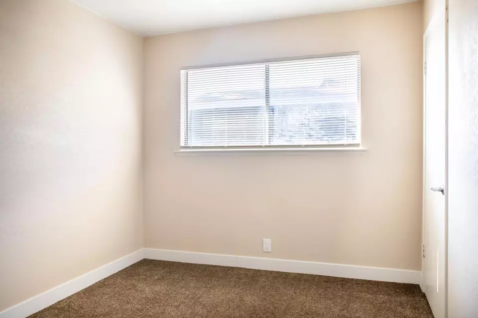 12644 W H, Biola, CA 93606 | MLS# 643398 | 29 Photos - Movoto