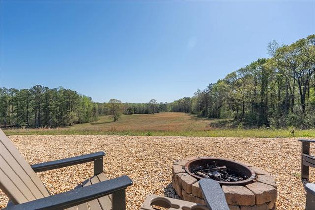 259 Haynes Rd, Wetumpka, AL 36092 | 43 Photos - Movoto