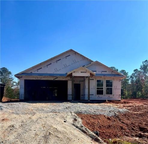 52 Beulah Homes For Sale & Beulah, AL Real Estate - Movoto