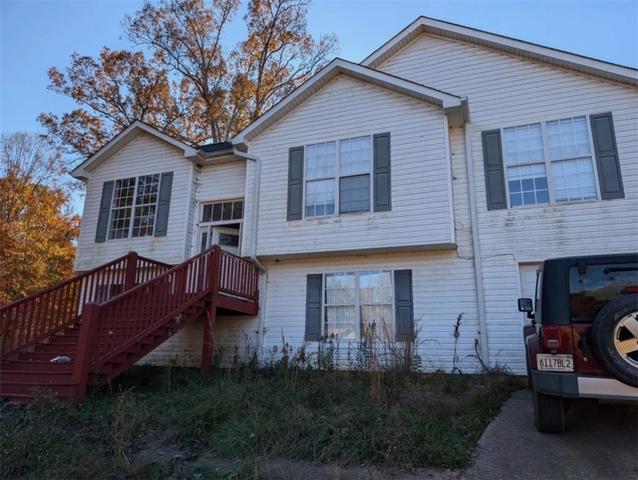 45 Lee Road 2072, Valley, AL 36854 | 24 Photos - Movoto