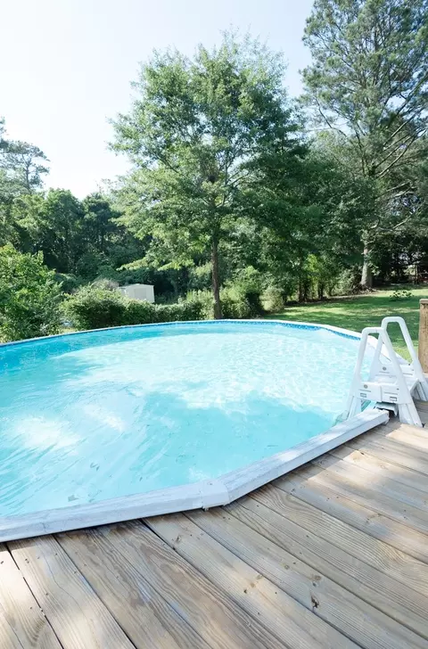 616 Vann Rd, Smiths Station, AL 36877 | MLS# 180825 | 46 Photos - Movoto