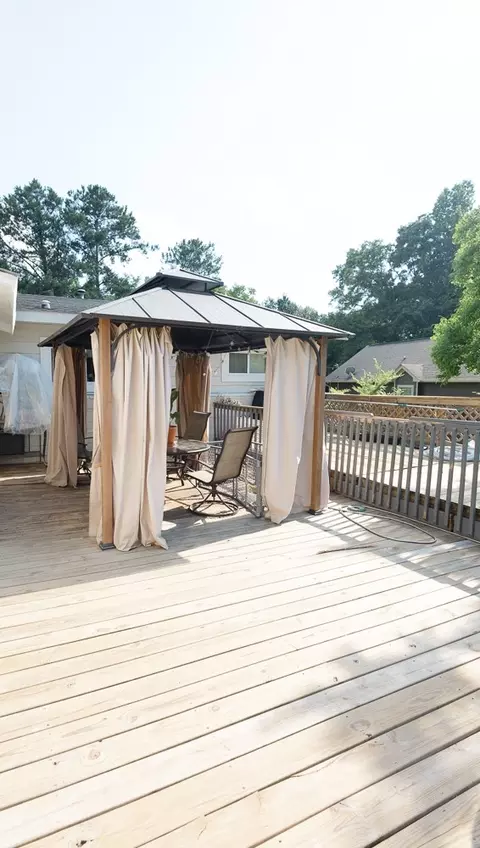616 Vann Rd, Smiths Station, AL 36877 | MLS# 180825 | 46 Photos - Movoto