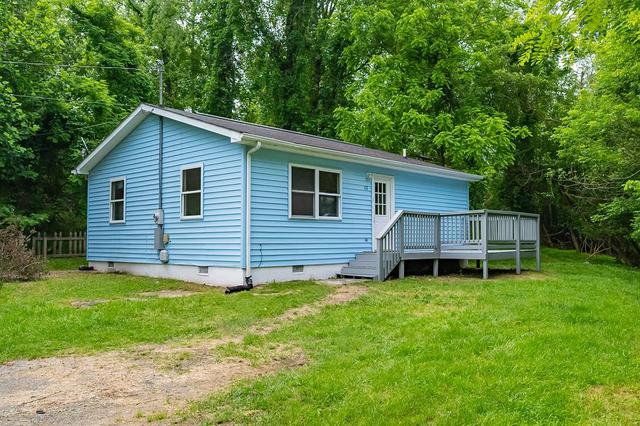 112 Garrett St, Galax, VA 24333 - Movoto