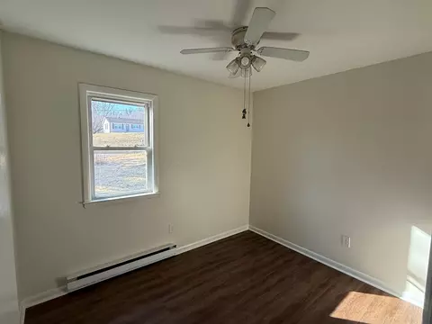 1449 Cranberry Rd, Galax, VA 24333 | MLS# 109037 | 8 Photos - Movoto