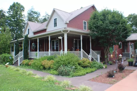 Stuart, VA Real Estate & Homes For Sale - Movoto