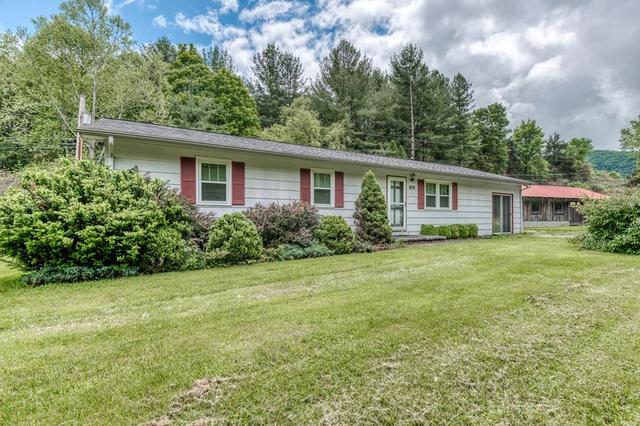 209 Pounding Mill Br, Pounding Mill, VA 24637 | 38 Photos - Movoto