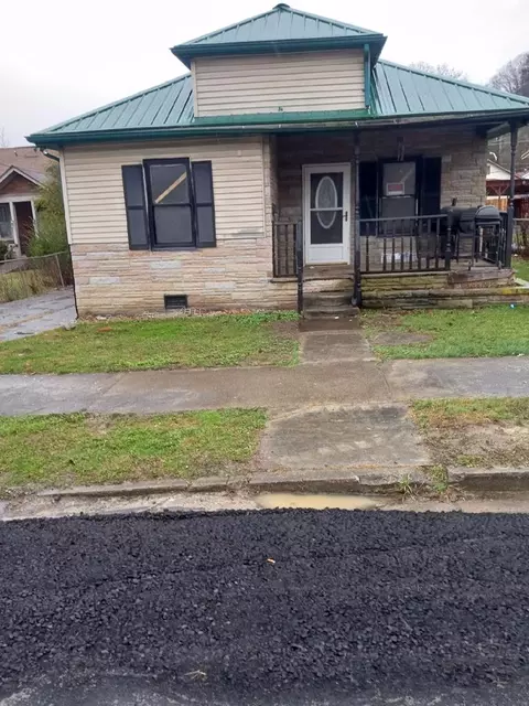 Appalachia, VA Single Family Homes For Sale - Movoto