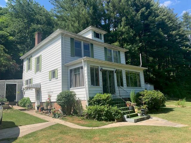 1937 Horsepen Rd, Bandy, VA 24602 | 49 Photos - Movoto