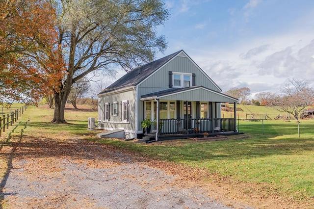 5099 Thornspring Rd, Pulaski, VA 24031 - Movoto