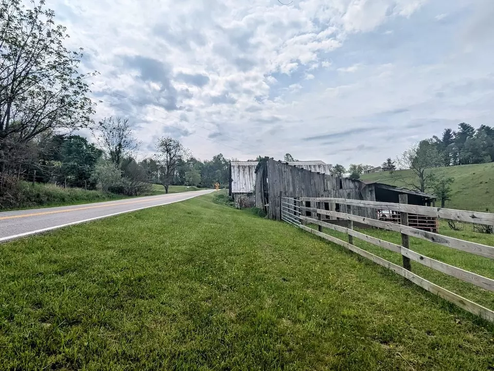 tbd Alum Ridge Rd, Willis, VA 24380 | MLS# 99802 | 19 Photos - Movoto