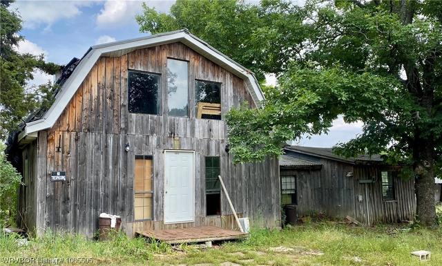 106639 S 4727 Rd, Muldrow, OK 74948 - Movoto