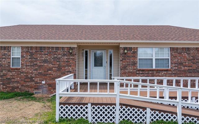 3500 Love St, Pocola, OK 74902 | 35 Photos - Movoto