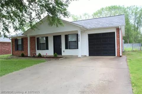 10 Arkansas Stereotypes That Are Completely Accurate