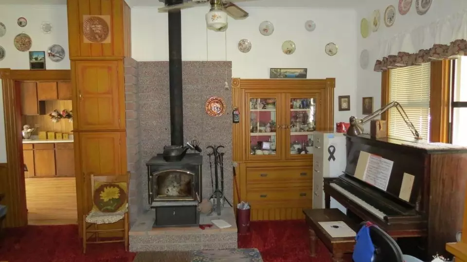 105 E Cedar St, Adin, CA 96006 | 28 Photos - Movoto