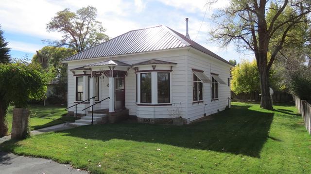 105 E Cedar St, Adin, CA 96006 | 28 Photos - Movoto