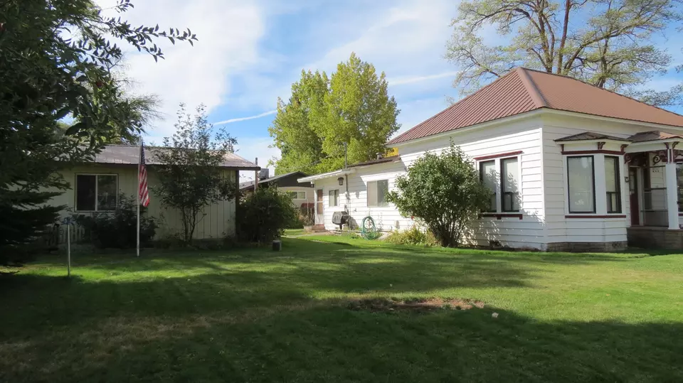 105 E Cedar St, Adin, CA 96006 | 28 Photos - Movoto