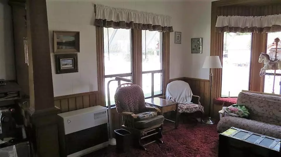 105 E Cedar St, Adin, CA 96006 | 28 Photos - Movoto