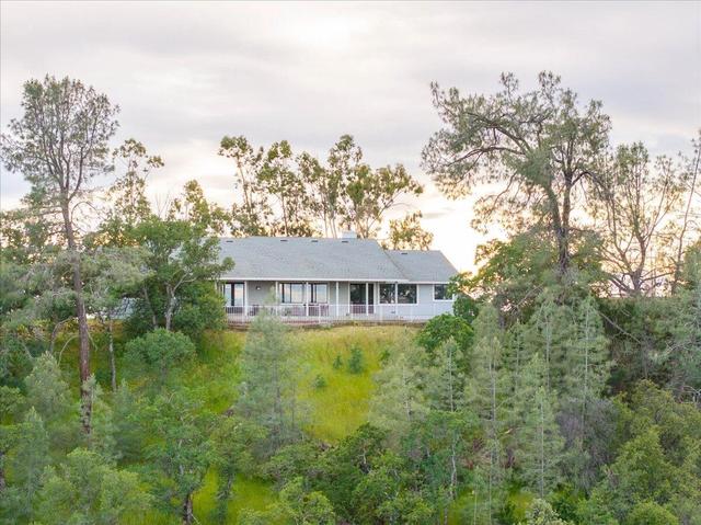 16785 Billy Ln, Red Bluff, CA 96080 | 64 Photos - Movoto