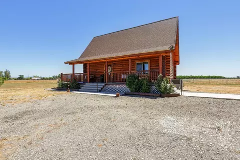 9400 El Camino Ave, Gerber, CA 96035 | 54 Photos - Movoto