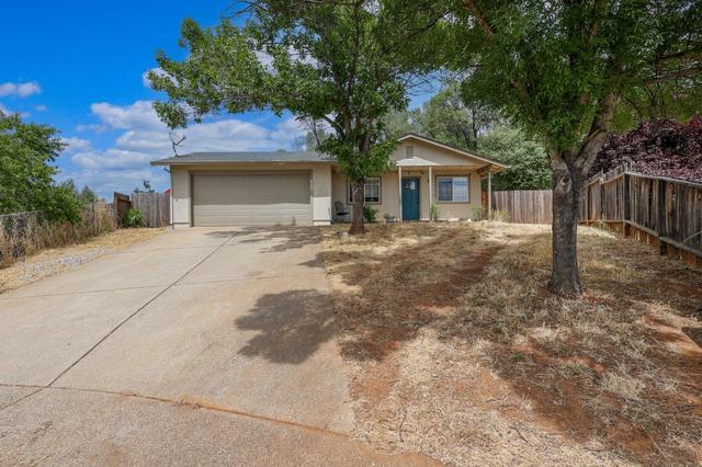 38 Beamer Park Shasta Lake Homes For Sale & Beamer Park, Shasta Lake ...